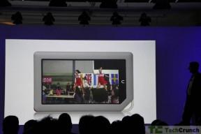 Barnes & Noble Officially Unveils The 7-Inch Nook Tablet (NYSE:BKS ...