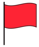 Red Flags Everywhere | Seeking Alpha