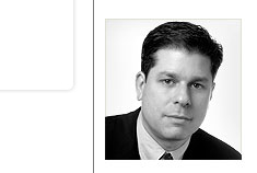 Leveraged ETFs Get A 'Bad Rap' | Seeking Alpha