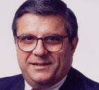 Webster Bank Economic Adviser Nick Perna On GDP, Interest Rates And ...