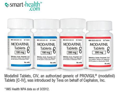 Teva Pharmaceuticals: 2013 Revised Guidance Could Signal A Buying ...