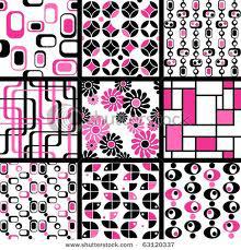 I See Patterns | Seeking Alpha