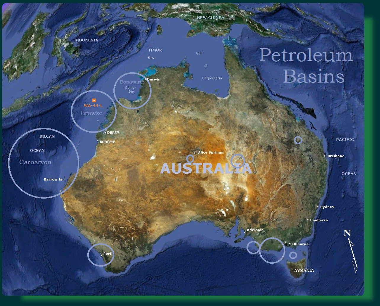 Shell's Enormous Prelude Production Ship (NYSE:SHEL) | Seeking Alpha