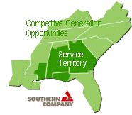 You Should Own The 4 Horsemen Of Southern Utilities | Seeking Alpha