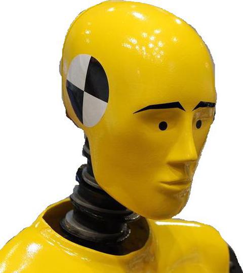 That Was The Crash Dummy Seeking Alpha that-was-the-crash-dummy-seeking-alpha