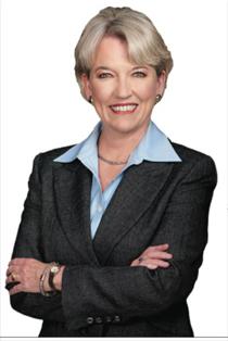 THE BOARD Of DIRETORS At BANK Of AMERICA | Seeking Alpha