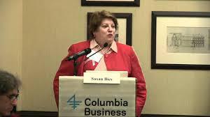 THE BOARD Of DIRETORS At BANK Of AMERICA | Seeking Alpha