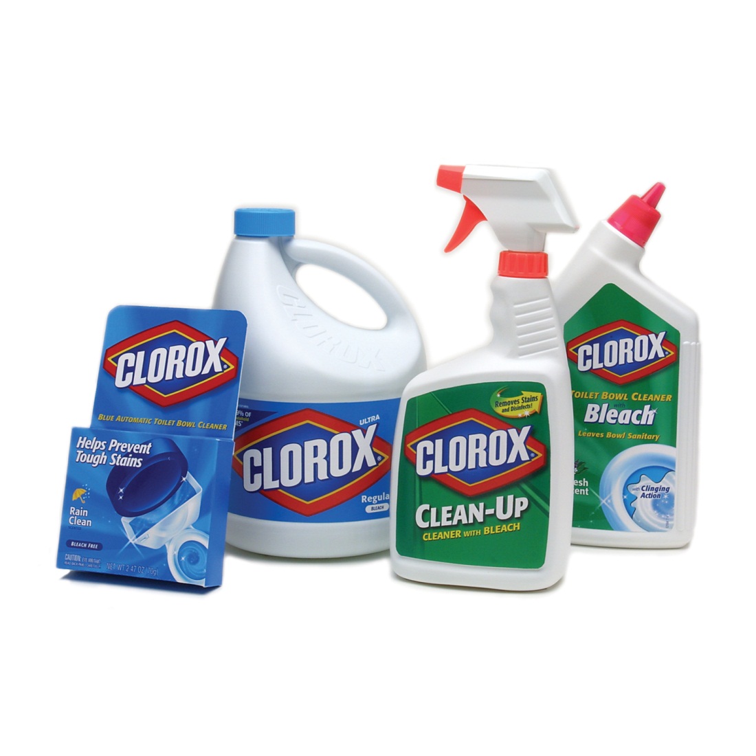 Up 14% Year To Date, Clorox Seems Very Expensive (NYSE:CLX) | Seeking Alpha