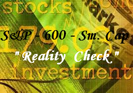 CVB Financial Corp. (CVBF) - - Forecast & Opinion | Seeking Alpha