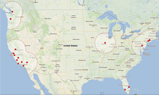 Tesla: Building Up A Strong Foundation (NASDAQ:TSLA) | Seeking Alpha
