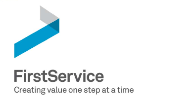 FirstService Corporation: Consider A Bid On This Under-The-Radar Real ...