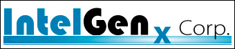 The Ducks Are Lining Up For IntelGenx Bulls (OTCMKTS:IGXT) | Seeking Alpha