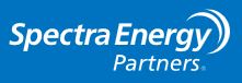 Spectra Energy Partners: A 4.8% Yield And 27 Consecutive Quarters Of ...