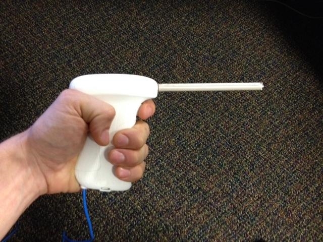 Medovex, A Game Changer In Facet Joint Syndrome (OTCMKTS:IVRN ...