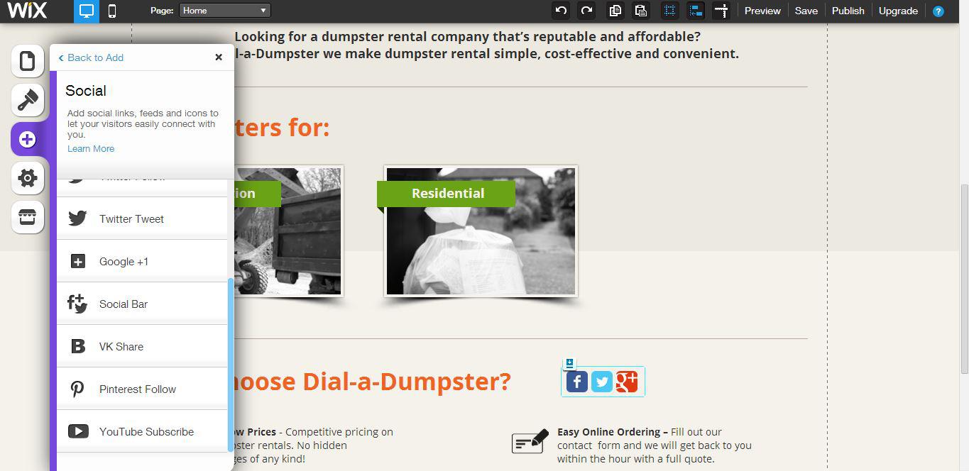 The Wix.com Train Is Not Stopping: A Multi-Bagger Opportunity (NASDAQ ...