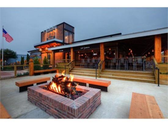 Ignite Restaurant Group: Hidden Value In The Company's Attractive ...