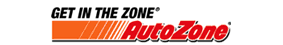 AutoZone: Get In The Zone? (NYSE:AZO) | Seeking Alpha