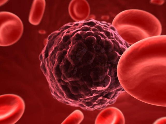 Circulating Tumor Cells Ctcs Prognostic Technologies Market In 2020