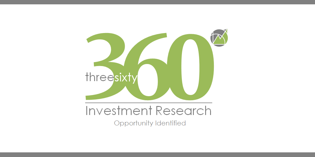 Our 360 Commitment | Seeking Alpha