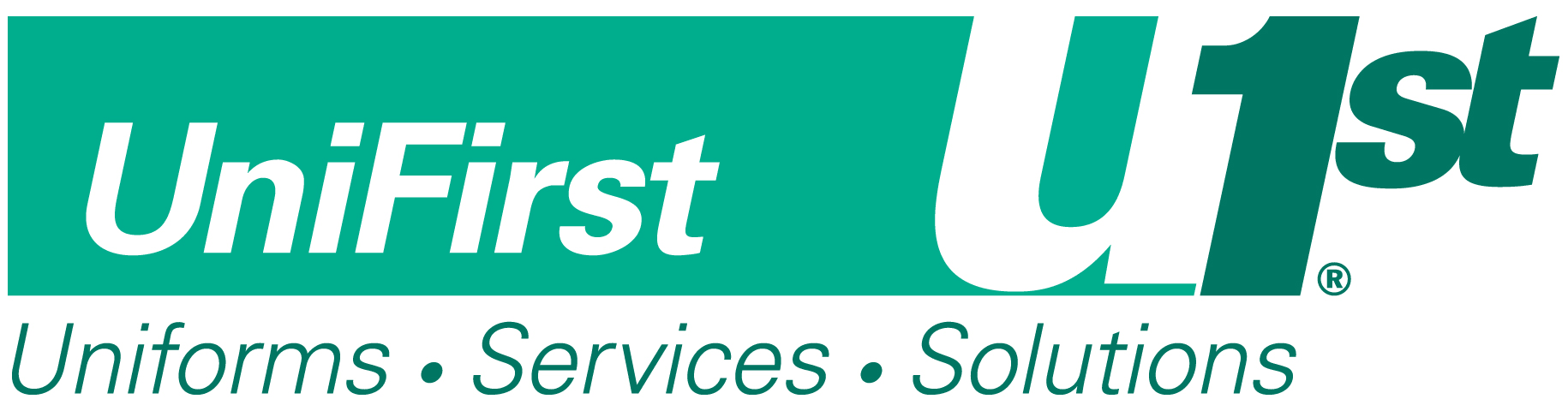 Should UniFirst Corporation Issue Its Overvalued Equity? A Socratic ...