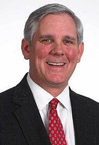 Why Was Dan Dyer Forced To Resign When He Was Co-Founder Of Marlin ...