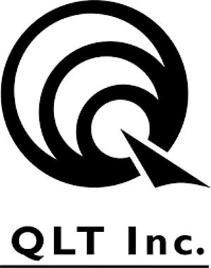 QLT: My Top Pick For 2016 (OTCMKTS:NVLNF-DEFUNCT-6585) | Seeking Alpha
