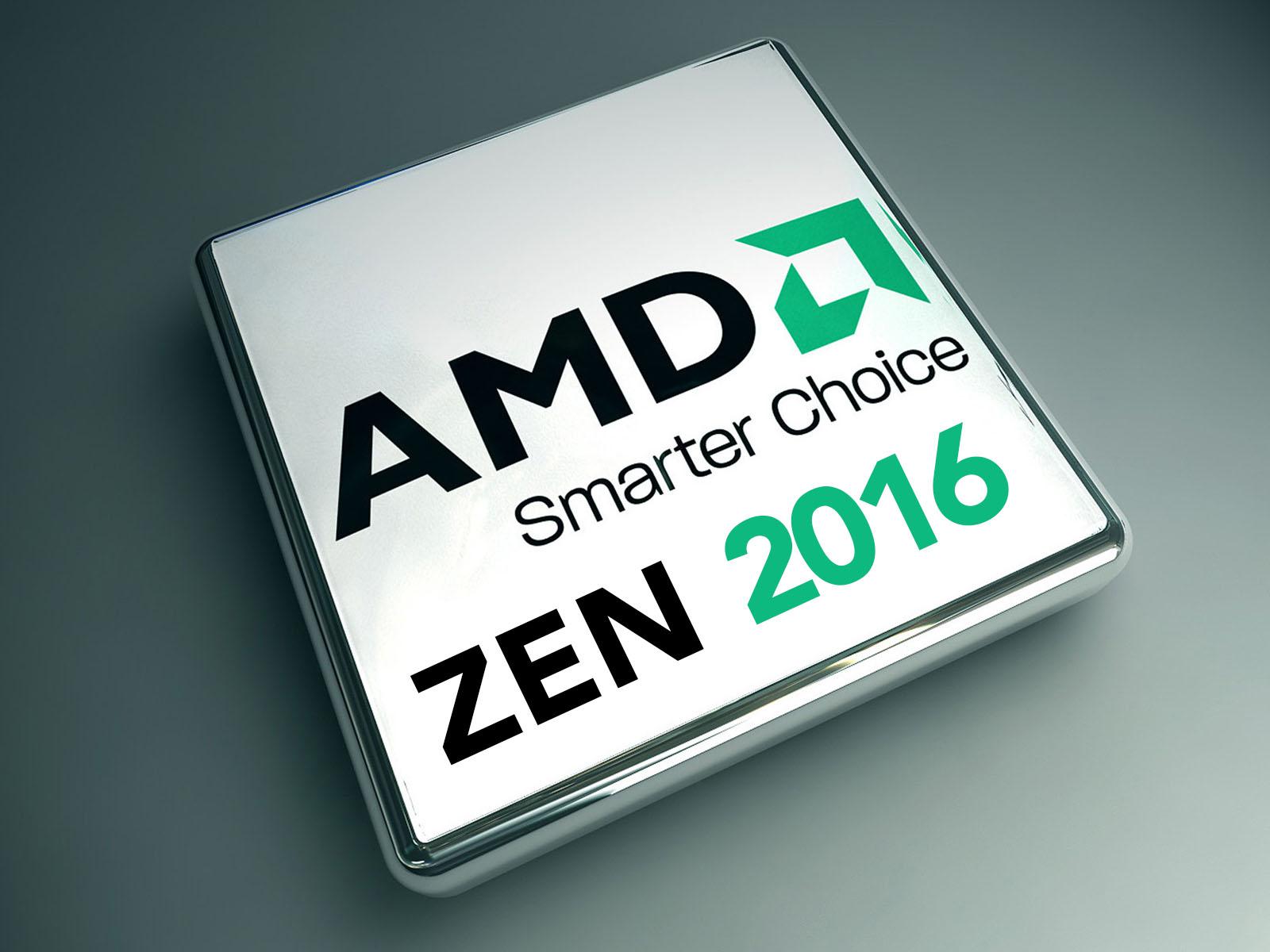 The Basics Of AMD's Most Important Product (NASDAQ:AMD) | Seeking Alpha