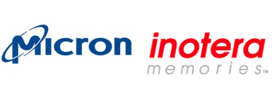 Micron Acquires Inotera: What's Next? (NASDAQ:MU) | Seeking Alpha