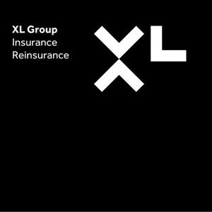 XL Group Is Likely To Benefit From A More Rationale Pricing Environment ...