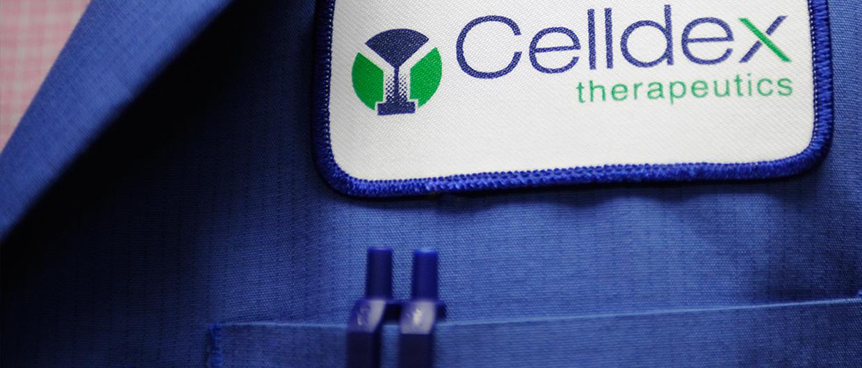 Premarket Biotech Digest: Celldex's Catalyst, Shire-Baxalta Deal ...