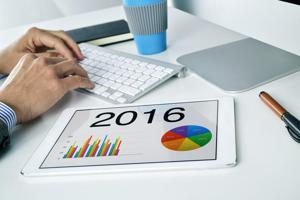 Economic Restructuring In 2016 And Beyond | Seeking Alpha