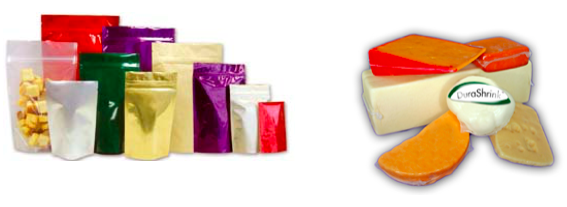 Uncovered: Winpak Is One Of Packaging's Best (OTCMKTS:WIPKF) | Seeking ...