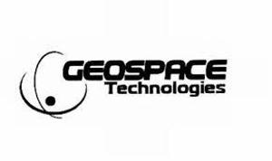 Geospace Technologies - A Real Value Investment In A Difficult Market ...