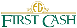 Persistent Sluggishness In The U.S. A Growing Problem For First Cash ...