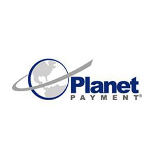 Planet Payment Is About Ready To Take Off (NASDAQ:PLPM-DEFUNCT-15742 ...
