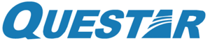 Questar Corp. - Working Together To Create Value (NYSE:STR-OLD-DEFUNCT ...
