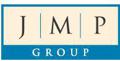 JMP Group Is Holding Its Own, Despite Tough Macro Conditions (NYSE:CFG ...