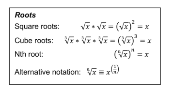 The Myth Of Volatility Drag (Part 1) | Seeking Alpha