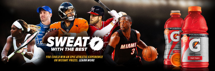 PepsiCo's 22 Brands With $1 Billion+ In Annual Sales Analyzed (NASDAQ ...