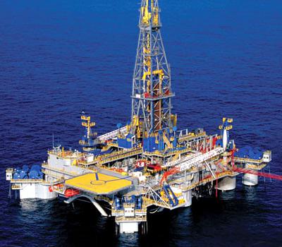 (Update) Noble: $136 Million Awarded For The BP's 2010 Termination Of ...