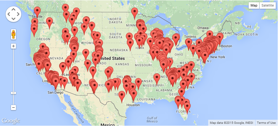 GameStop: What Most Analysts Miss About Digital (NYSE:GME) | Seeking Alpha