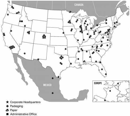 An Analysis Of Packaging Corporation Of America (NYSE:PKG) | Seeking Alpha
