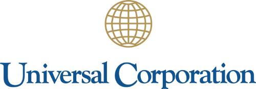 Universal Corp. Is A Super Stable Dividend Aristocrat For The ...