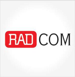 Key Insights From Radcom's 'Groundbreaking Win' Conference Call (NASDAQ ...