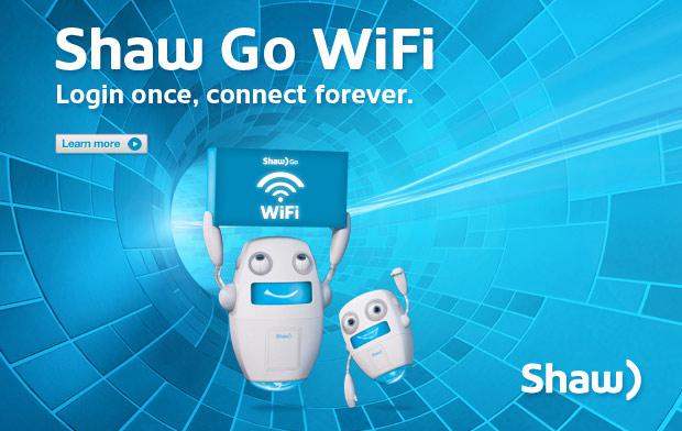 Shaw Communications Sells Media Division: Is The Stock A Buy? (NYSE:RCI ...