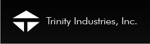 The Insanity Of Trinity Industries' Descent (NYSE:TRN) | Seeking Alpha