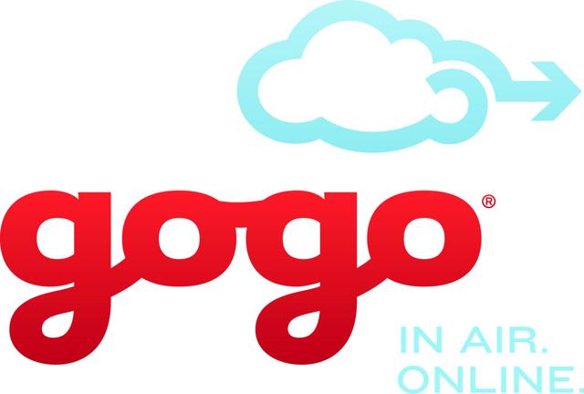Gogo Has Tremendous Potential Upside: Taking Advantage Of The Selloffs ...