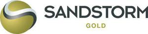 Sandstorm Strikes Gold With Teck Deal (NYSE:SAND) | Seeking Alpha