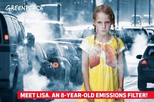 Volkswagen DieselGate Fallout: EU Commission Proposes To Bring ...