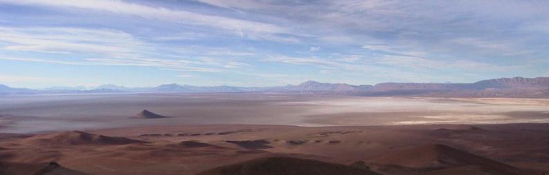 Goldrock Mines: An Excellent Gold Developer To Play The CFK Departure ...